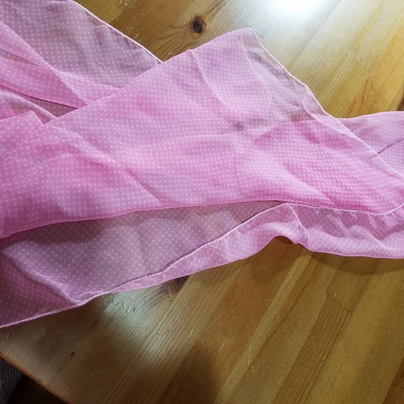Accessories | The Unique Lightest Soft Scarf Vintage | Poshmark
